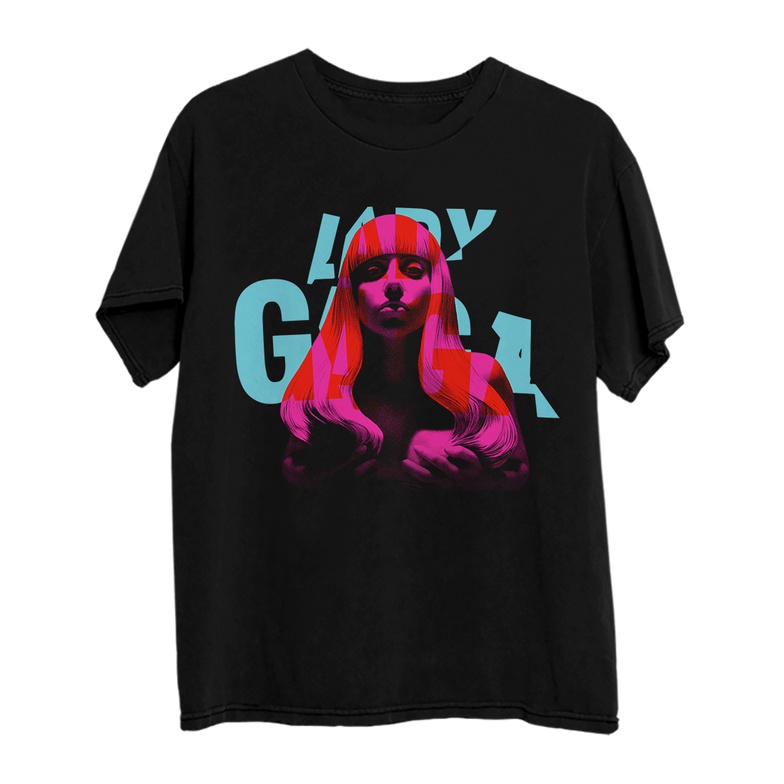 Lady Gaga Official Shop